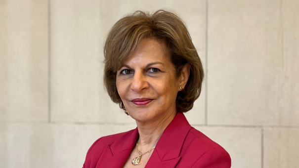 L’Associació de Periodistes Europeus de Catalunya concedeix a Shada ...